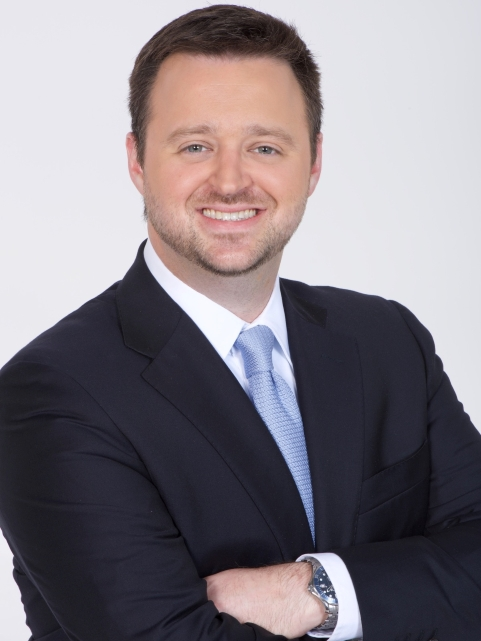 Periodontist Dallas TX | Periodontics and Implants